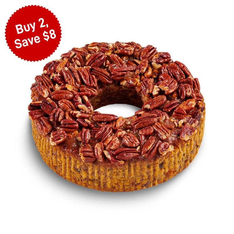 Shop Gourmet Treats & Gifts | Collin Street Bakery