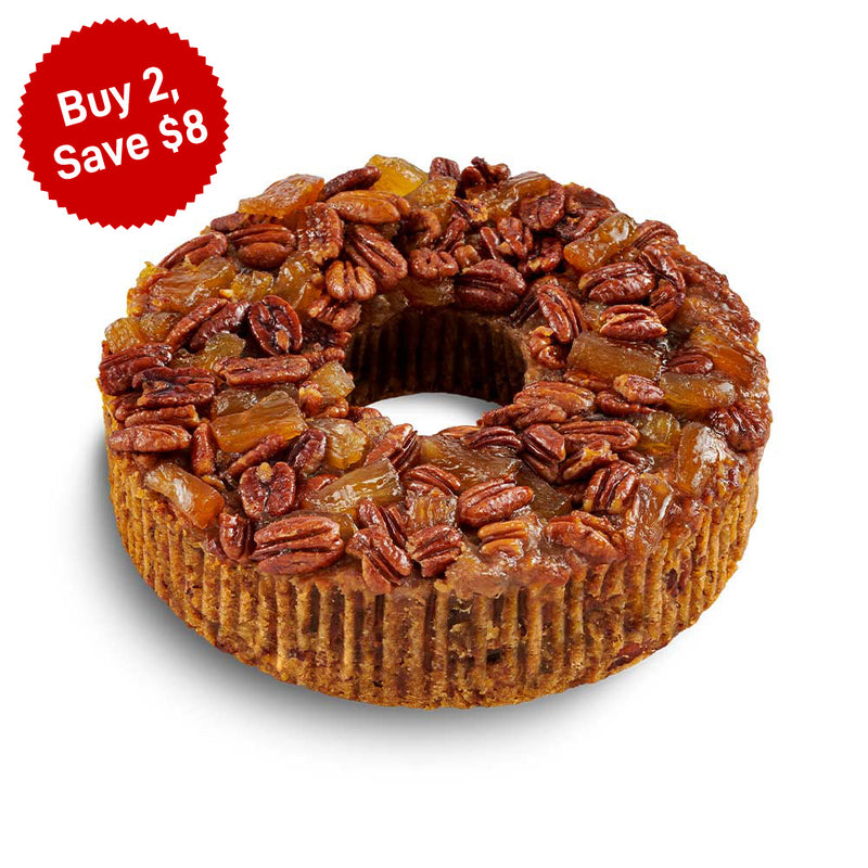 Shop Gourmet Treats & Gifts | Collin Street Bakery