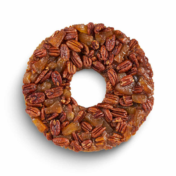 Shop Gourmet Treats & Gifts | Collin Street Bakery