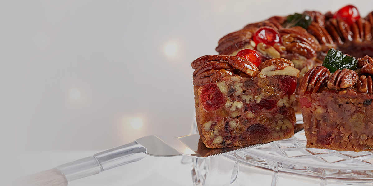 Collin Street Bakery