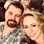 Café Locations | Collin Street Bakery