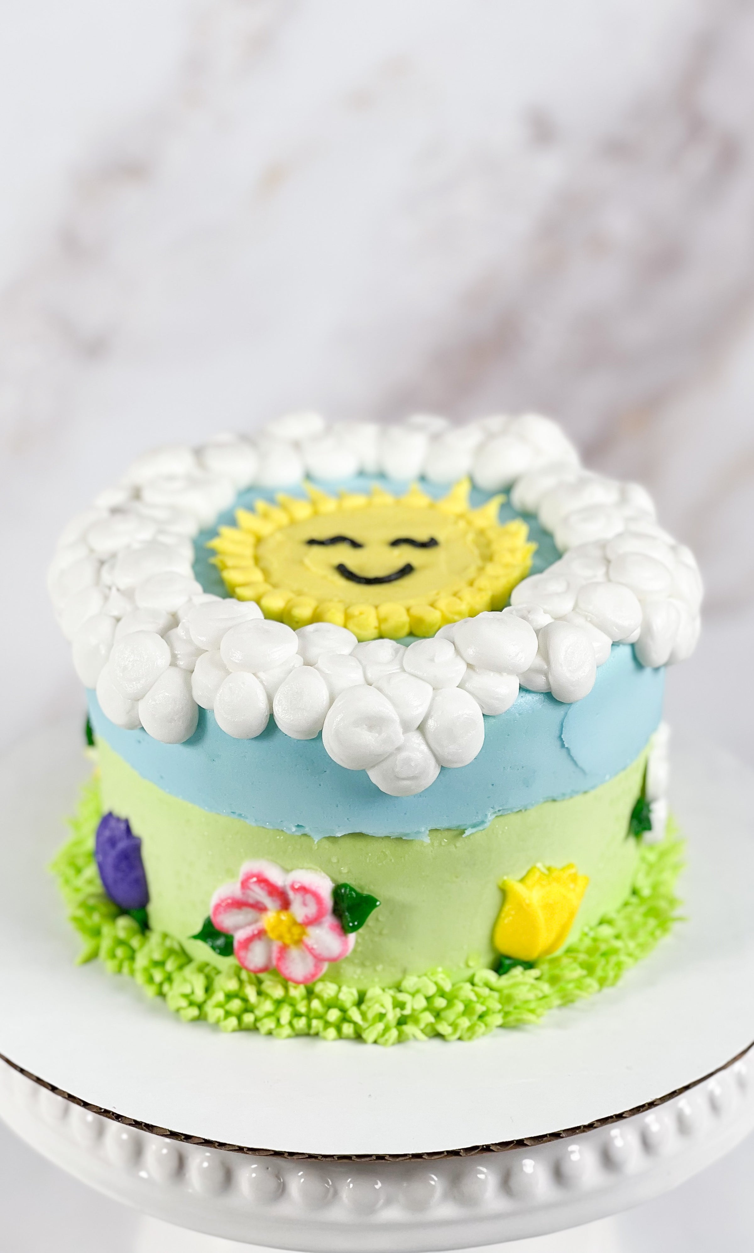 Café Locations | Collin Street Bakery