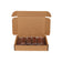 Energy Bar Box – Handcrafted Nut & Fruit Bars for Active Lifestyles