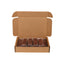 Energy Bar Box – Handcrafted Nut & Fruit Bars for Active Lifestyles