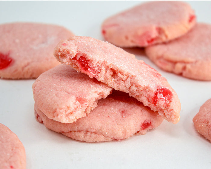 Café Locations | Collin Street Bakery