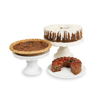 Collin Street Bakery – Handcrafted Fruitcakes, Pecan Cakes & Gourmet