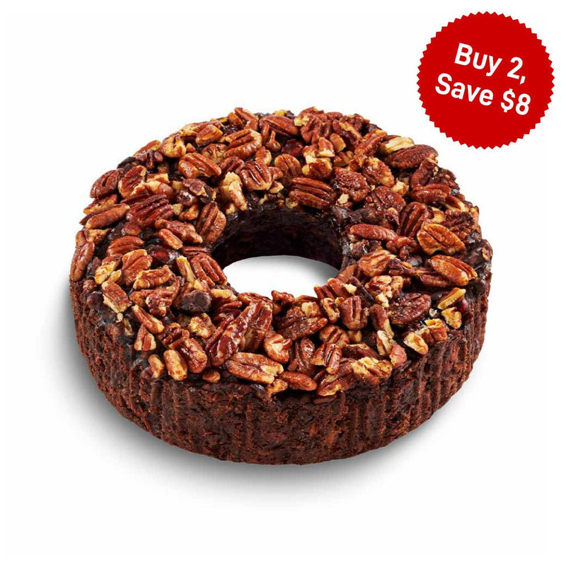 Shop Gourmet Treats & Gifts | Collin Street Bakery
