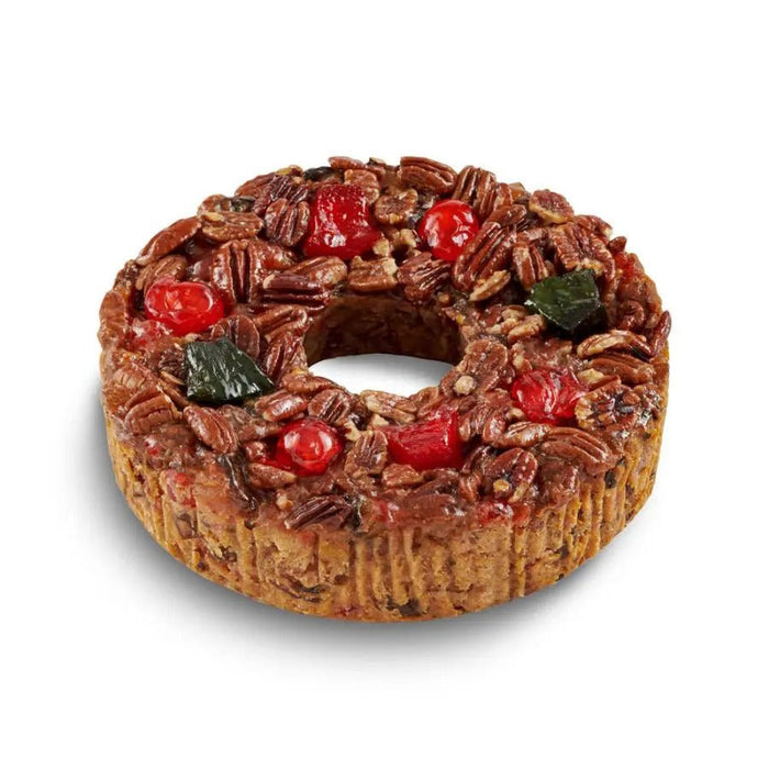 Collin Street Bakery – Handcrafted Fruitcakes, Pecan Cakes & Gourmet